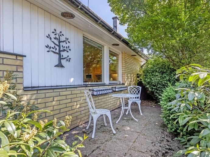 Grusstigen 2 i Genarp, Lunds kommun - villa till salu - Hemnet