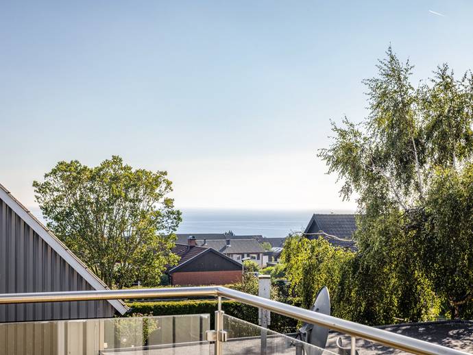 Havregatan 20 i Simrislund, Simrishamns kommun - villa till salu - Hemnet