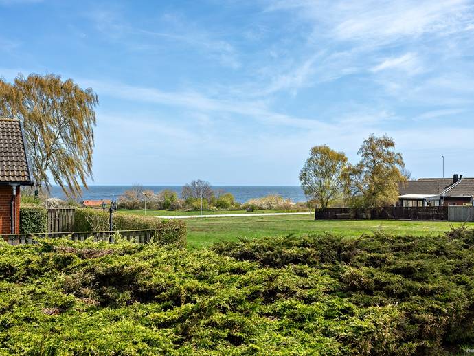 Bostäder till salu - Simrishamns kommun - Hemnet