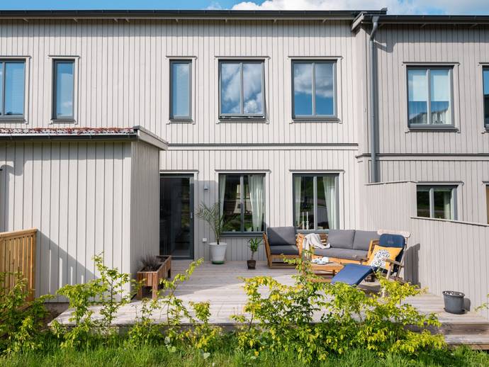 Langetoftsvägen 30 i Förslöv, Båstads kommun - radhus till salu - Hemnet