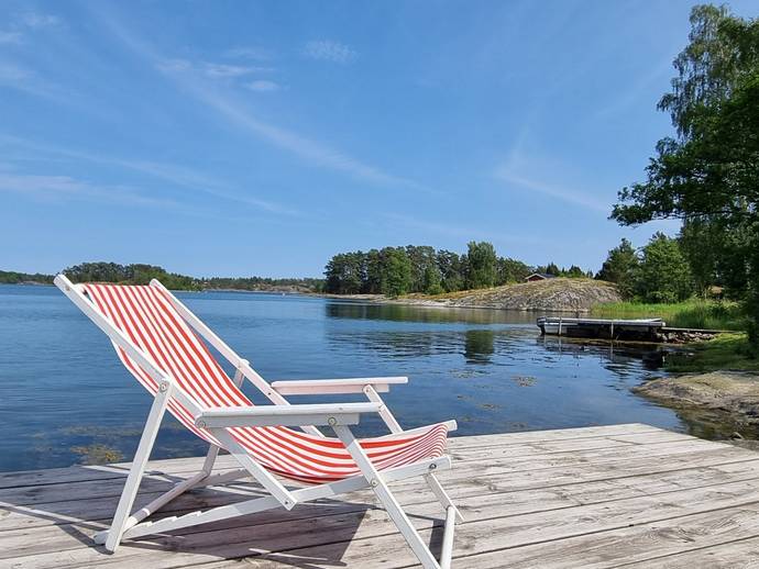 Stora Bockholmen 4 - Såld fritidshus (Äganderätt) - Sankt Anna ...