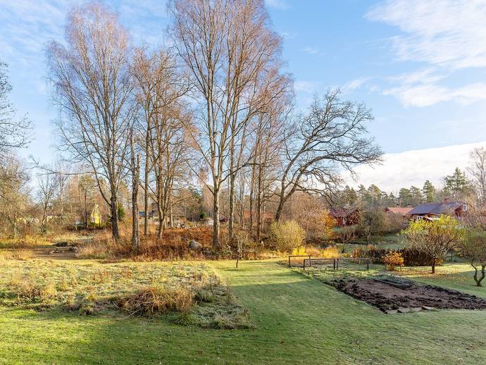 TOBO 1:42 i Tobo, Tierps kommun - tomt till salu - Hemnet