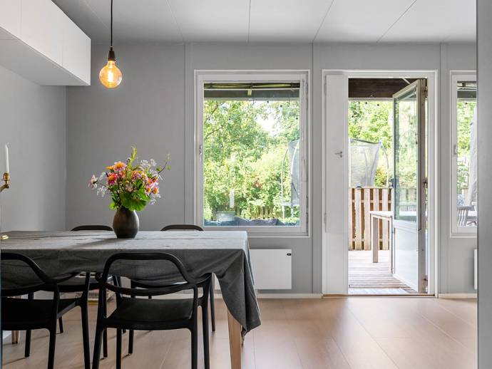 Bostäder till salu - Lomma kommun - Hemnet