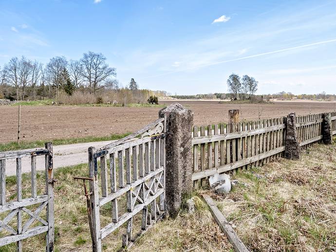 Olofsböle 1:2 i Olsborg, Kalmar kommun - tomt till salu - Hemnet