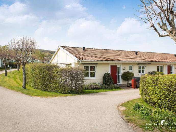 Stallvägen 35 i Båstad, Båstads kommun - lägenhet till salu - Hemnet