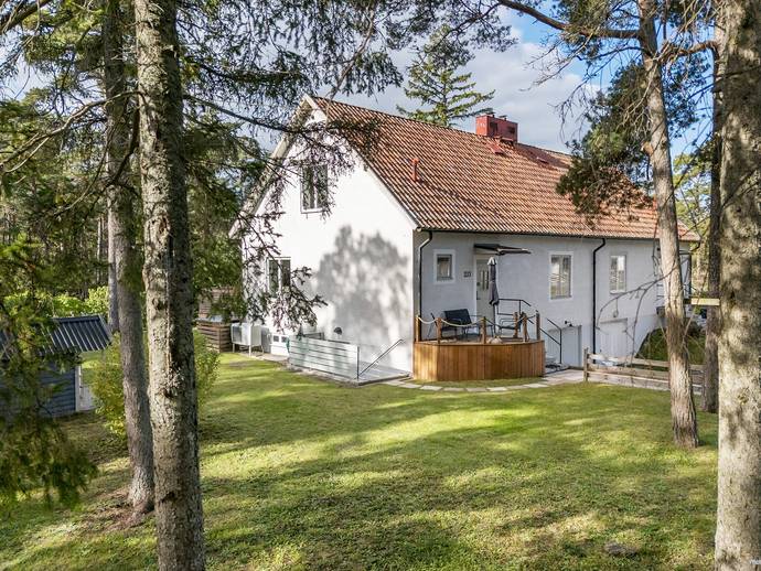 Follingbo Norrbys 333 i Follingbo - Visby Närområde, Gotlands kommun ...