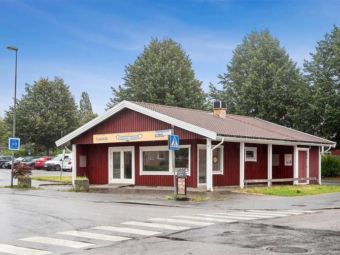 stockslyckev-gen-3-i-stockslycke-alings-s-kommun-vrigt-till-salu