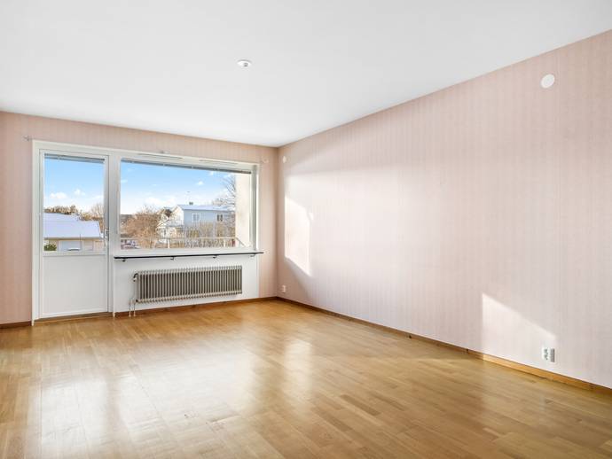 Sturevägen 58B i Sollentuna Rotebro, Sollentuna kommun - lägenhet till ...