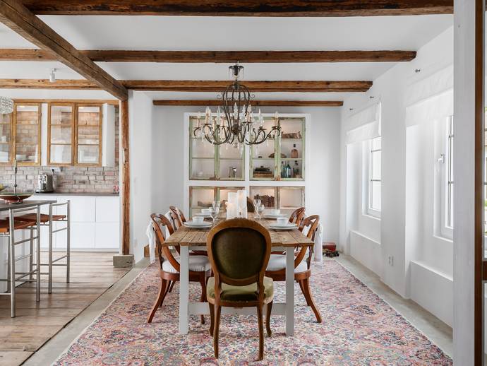 Storgatan 30 i Klagstorp, Trelleborgs kommun - villa till salu - Hemnet