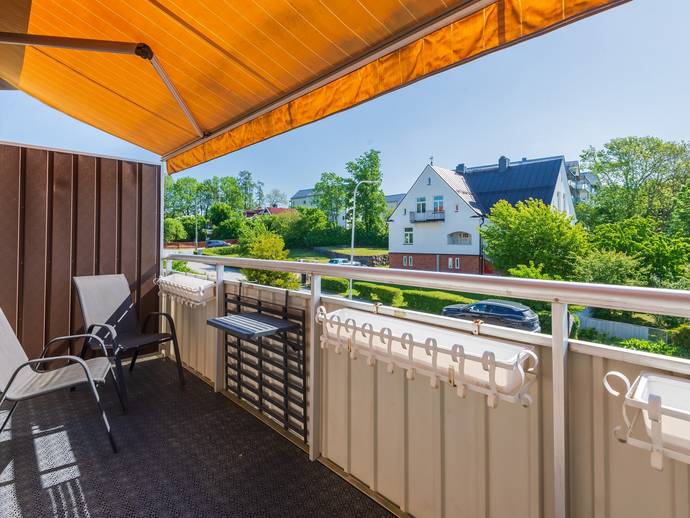 Byggmästarvägen 20 i Bro - Gamla Bro, Upplands-Bro kommun - radhus till ...