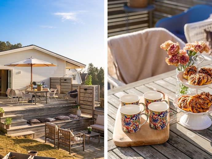 Mångatan 24B - Såld villa (Äganderätt) - Mariebo, Jönköpings kommun ...