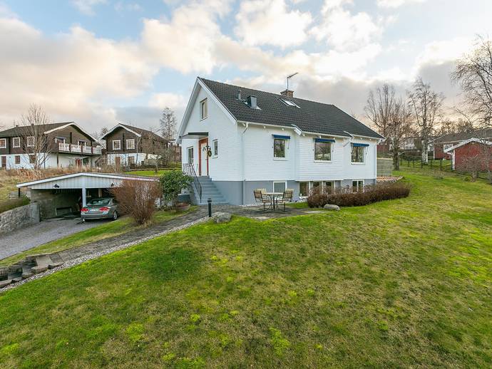 Bostäder till salu - Bankeryd, Jönköpings kommun - Hemnet