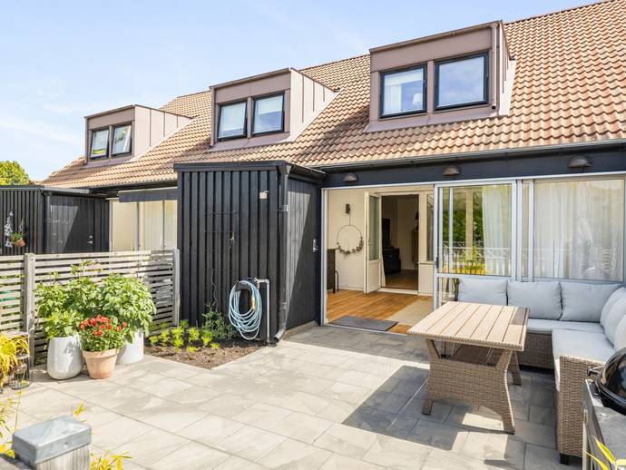 Stävgatan 1C - Såld par-/kedje-/radhus (Bostadsrätt) - Edvinshem ...