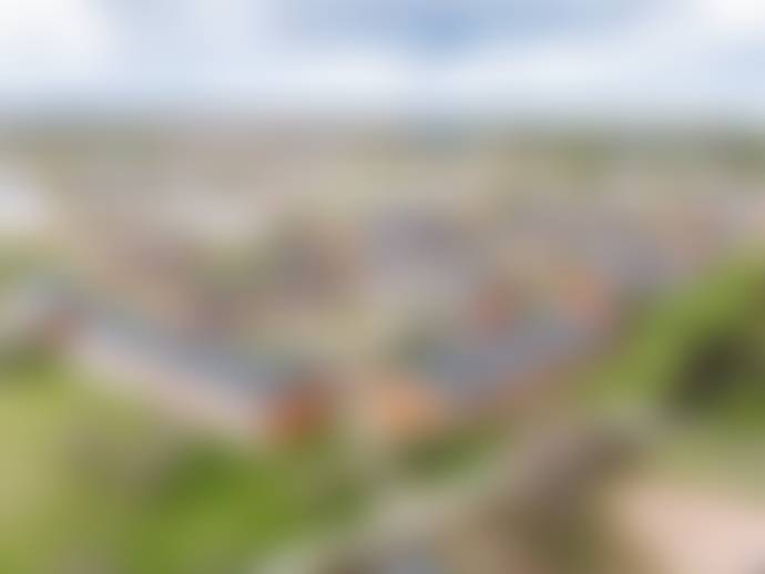 Körvelgatan i Årsta, Uppsala kommun - lägenhet till salu - Hemnet