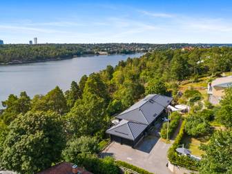 Hus till salu - Danderyd, Danderyds kommun - Hemnet