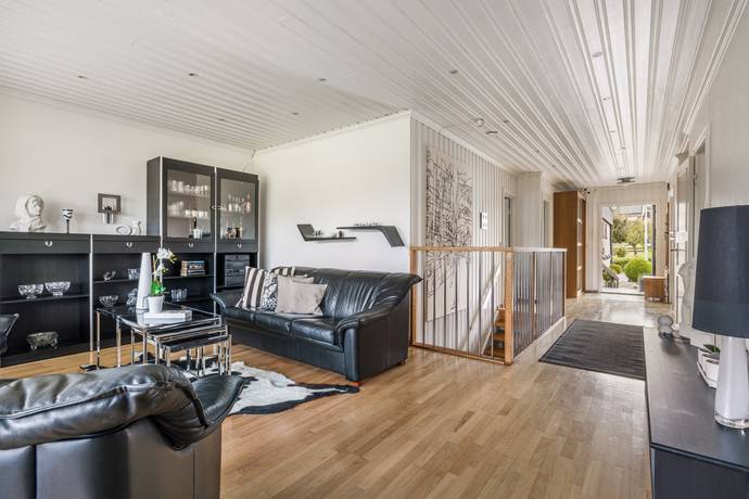 Bostäder till salu (30) - Bankeryd, Jönköpings kommun - Hemnet