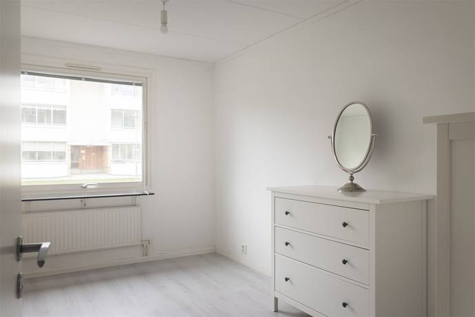 Hyacintgatan 11 i Fosiedal, Malmö kommun - lägenhet till salu - Hemnet