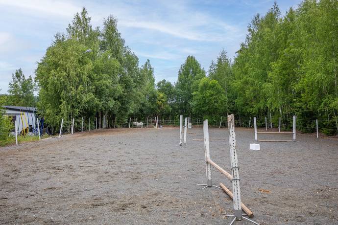 Söderåsen 164 i Töva, Sundsvalls kommun - villa till salu - Hemnet