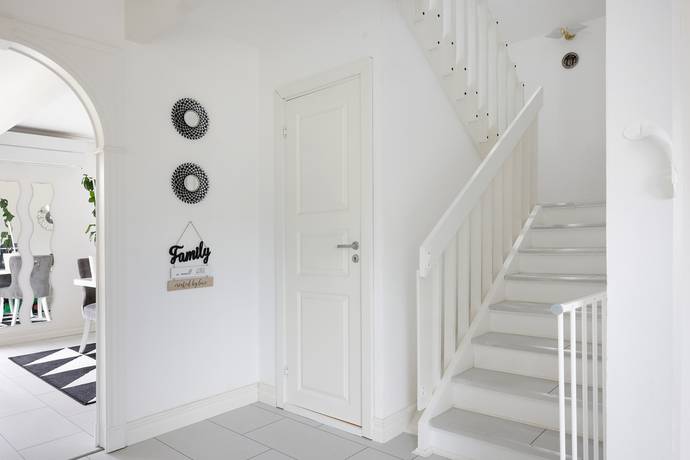 Brännmästarevägen 10 i Åkarp, Burlövs kommun - villa till salu - Hemnet