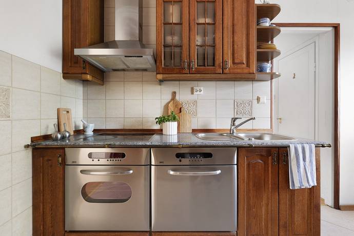 Bergaliden 25 i Tulemarken, Sundbybergs kommun - villa till salu - Hemnet