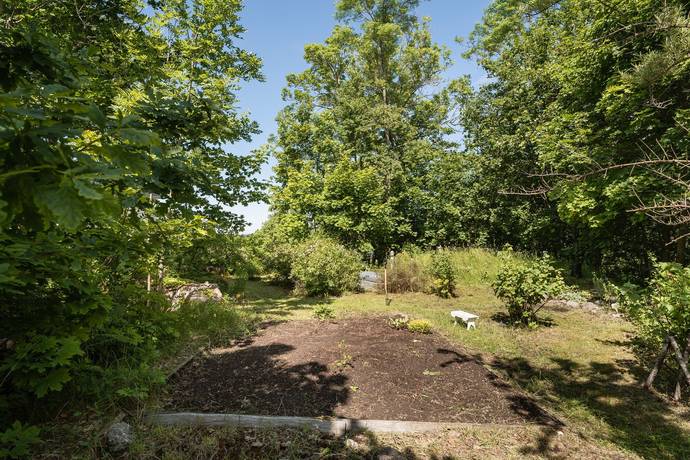 Askholm 122 i Skärplinge, Tierps kommun - villa till salu - Hemnet