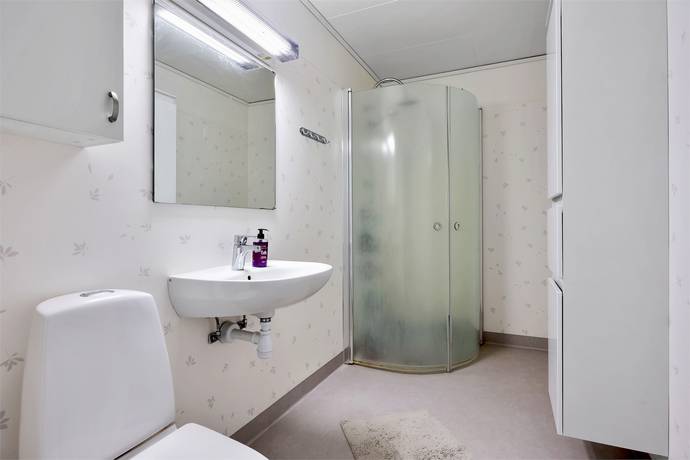 Rangatan 6 i Skogsby, Mörbylånga kommun - radhus till salu - Hemnet