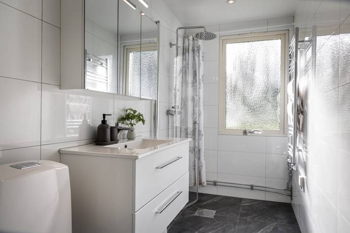 Tulpangatan 11 i Fosiedal, Malmö kommun - lägenhet till salu - Hemnet