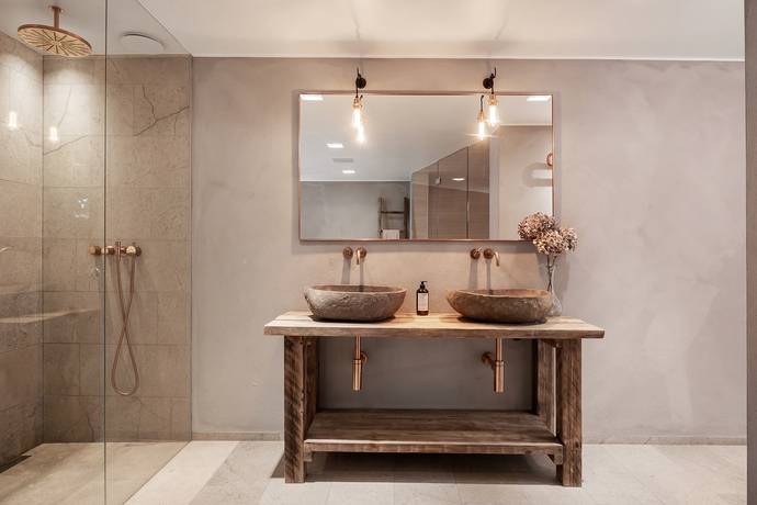 Stockholmsvägen 4 i Gamla Enskede, Stockholms kommun - villa till salu ...