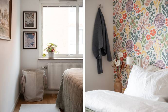 Järnåkravägen 19A i Järnåkra, Lunds kommun - lägenhet till salu - Hemnet