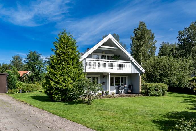 Hus till salu (103) - Lindesbergs kommun - Hemnet