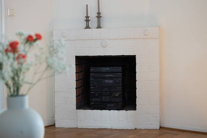 Bergaliden 25 i Tulemarken, Sundbybergs kommun - villa till salu - Hemnet