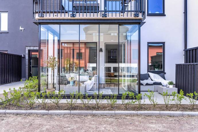 Bostäder till salu - Lomma kommun - Hemnet