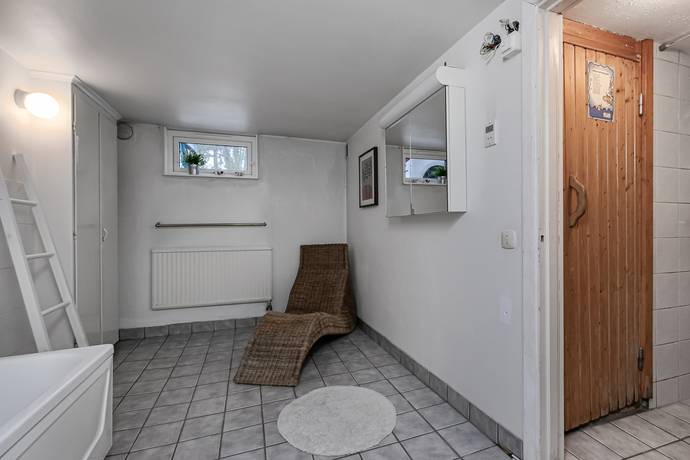 Glomman 116 i Adolfsberg, Örebro kommun - villa till salu - Hemnet