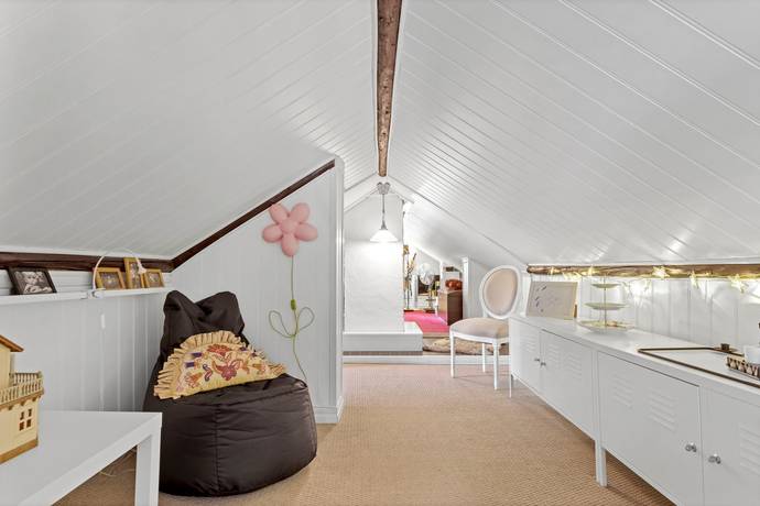 Funbo Källtorp 559 i FUNBO, Uppsala kommun - villa till salu - Hemnet