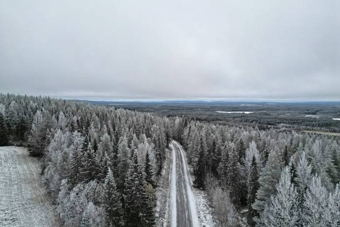 Bostäder till salu - Vindelns kommun - Hemnet