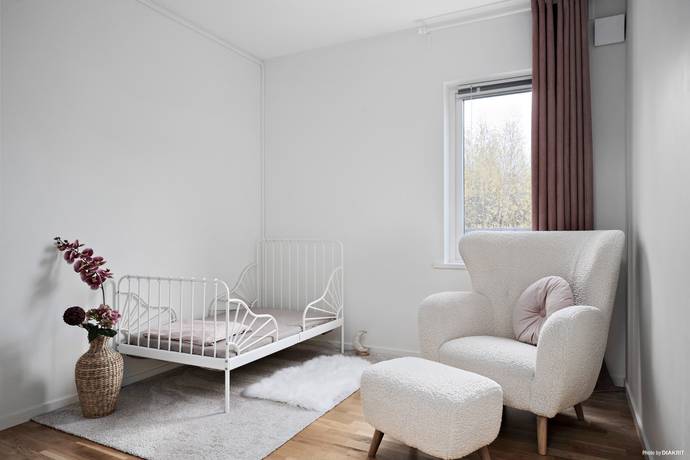 Åkerrosgården 7C i Häljarp, Landskrona kommun - lägenhet till salu - Hemnet