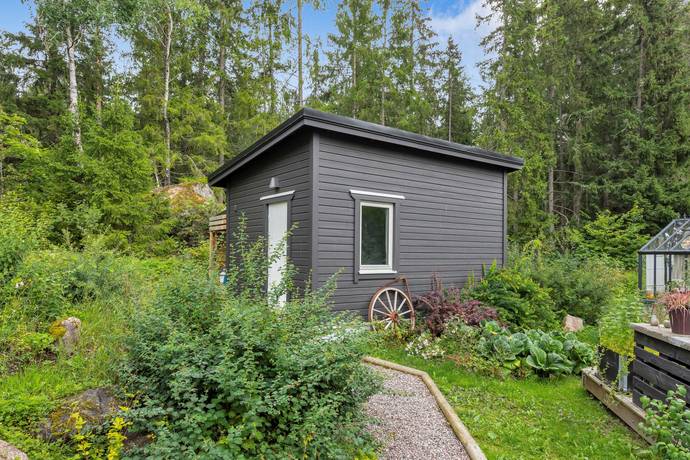 Funbo Källtorp 559 i FUNBO, Uppsala kommun - villa till salu - Hemnet