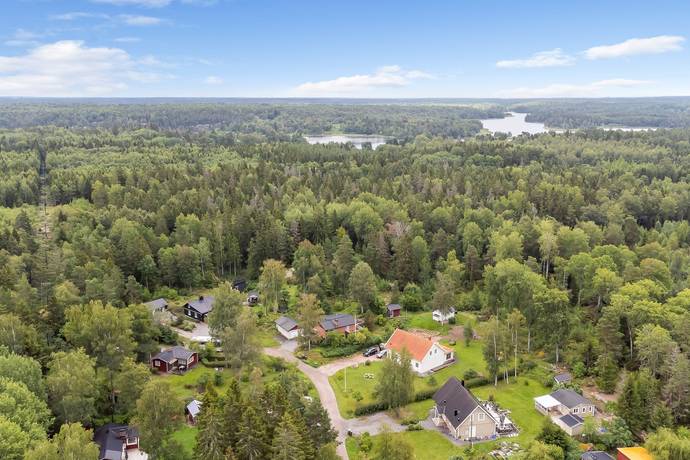 Funbo Källtorp 559 i FUNBO, Uppsala kommun - villa till salu - Hemnet