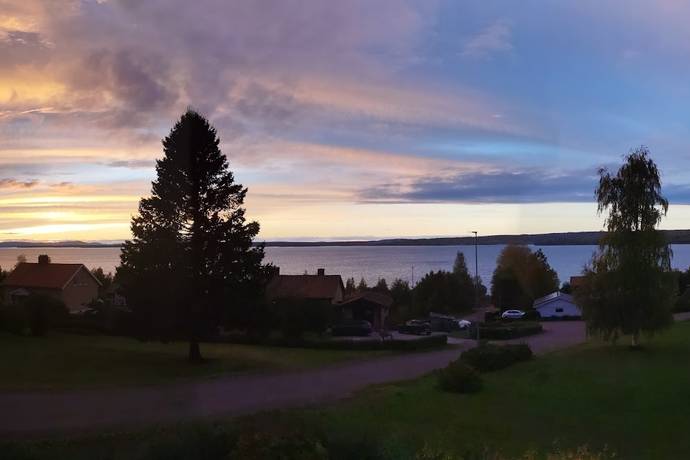 Byggmästargränd 2 i Lerdal, Rättviks kommun - villa till salu - Hemnet