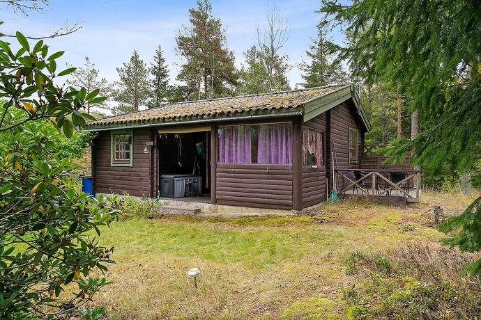 Bostäder till salu - Tystberga, Nyköpings kommun - Hemnet