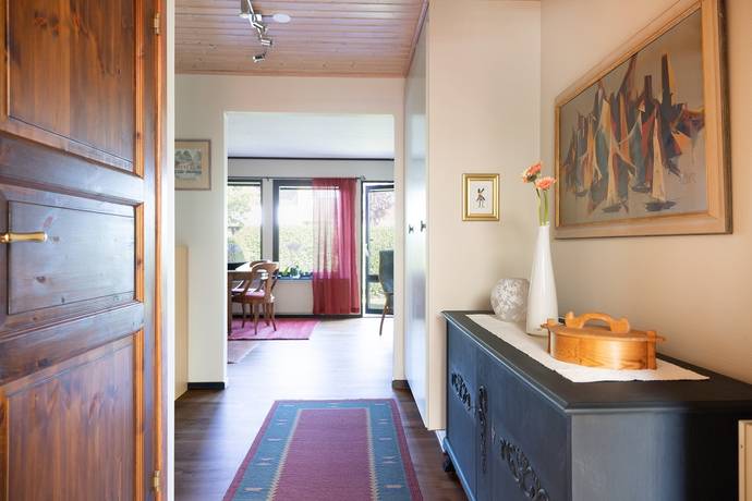 Nils Pers väg 11 i Åkarp, Burlövs kommun - radhus till salu - Hemnet