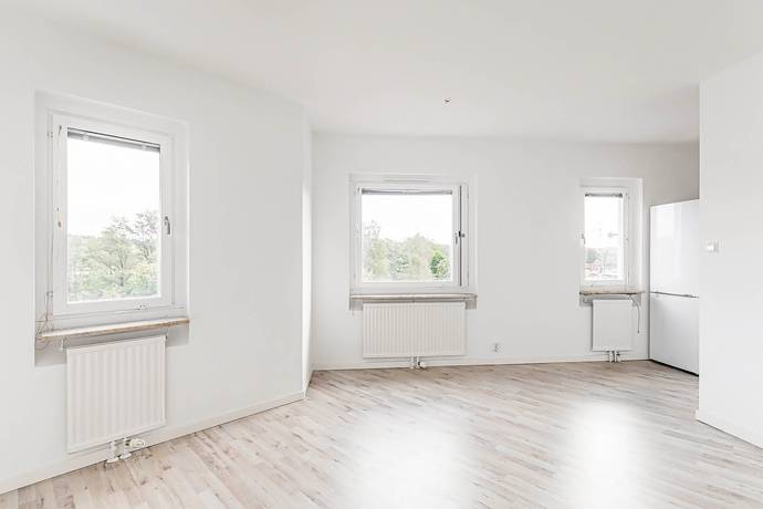 Sjögatan 14A - lägenhet till salu - Hemnet