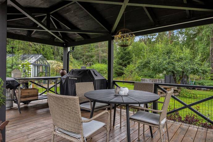 Funbo Källtorp 559 i FUNBO, Uppsala kommun - villa till salu - Hemnet