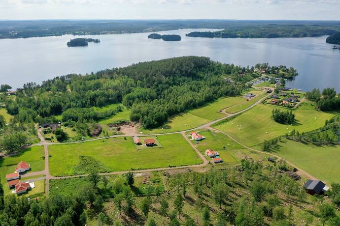 Bostäder till salu - Boxholm, Boxholms kommun - Hemnet