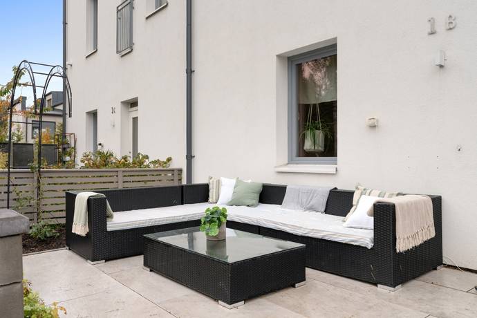 Hus till salu (86) - Täby kommun - Hemnet