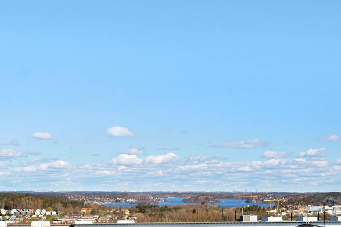 Lagmansbacken 9 i Norsborg, Botkyrka kommun - lägenhet till salu - Hemnet