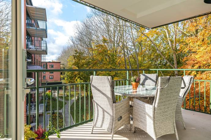 Vipeholms allé 55 i Vipeholm, Lunds kommun - lägenhet till salu - Hemnet