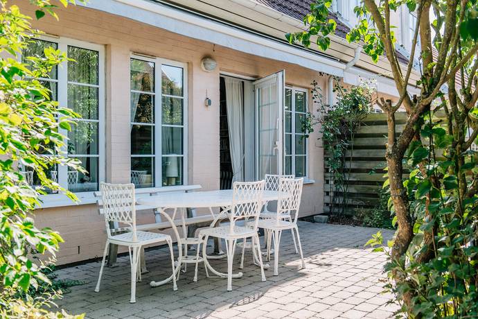 Bostäder till salu - Falsterbo, Vellinge kommun - Hemnet