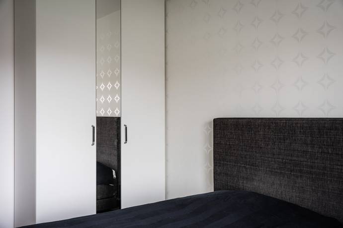 Strandängsgatan 3 i Lomma Centrum, Lomma kommun - lägenhet till salu ...