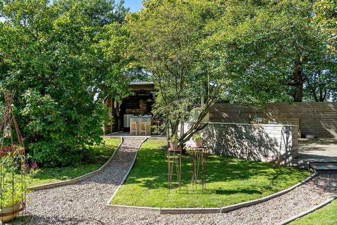 Vare 59 i Vare/Breared/Träslövsläge, Varbergs kommun - villa till salu ...